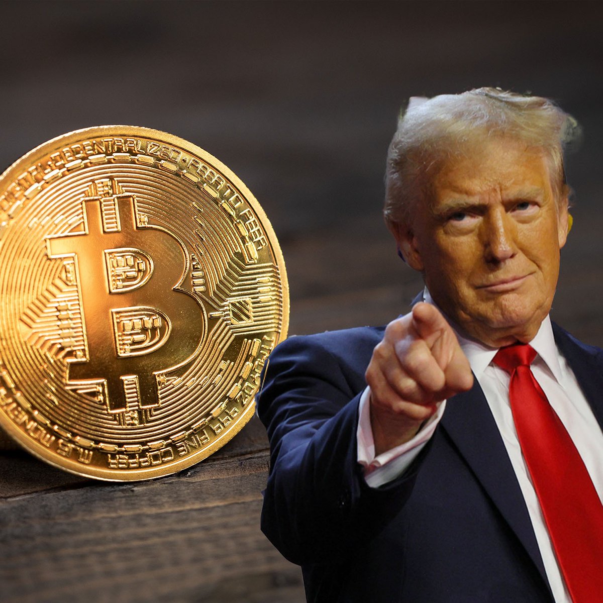 قفزة تاريخية.. البيتكوين تكسر حاجز الـ 89,000 دولار صباح اليوم - سياسة بوست